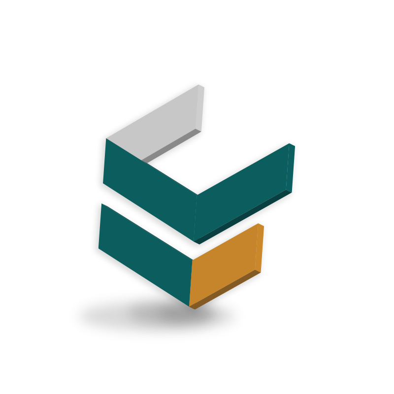 IC Quality System - กำจัด จัดเก็บ ขยะติดเชื้อ